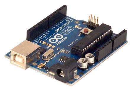 The Basics of C++ on an Arduino, Part 5: Software Libraries and Custom ...