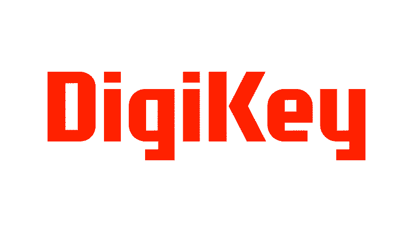 1091M5-24V הורדת מודלים 3D‏ EDA‏ | CAD‏ | DigiKey‏