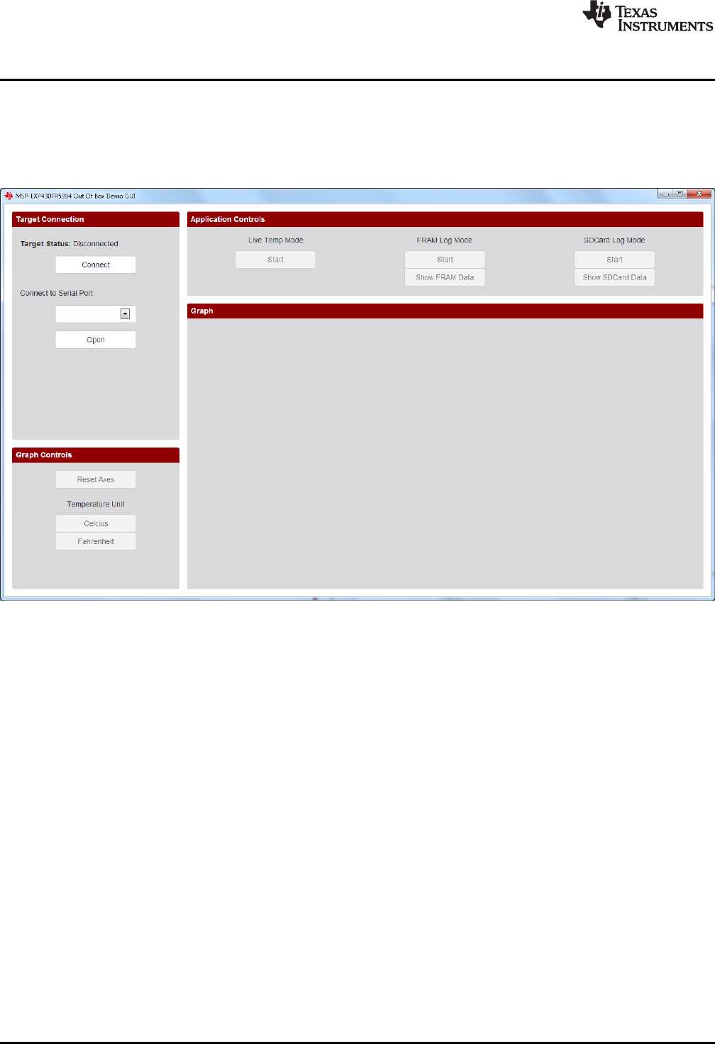 MSP430FR5994 LaunchPad User Guide Datasheet by Texas Instruments | Digi-Key Electronics