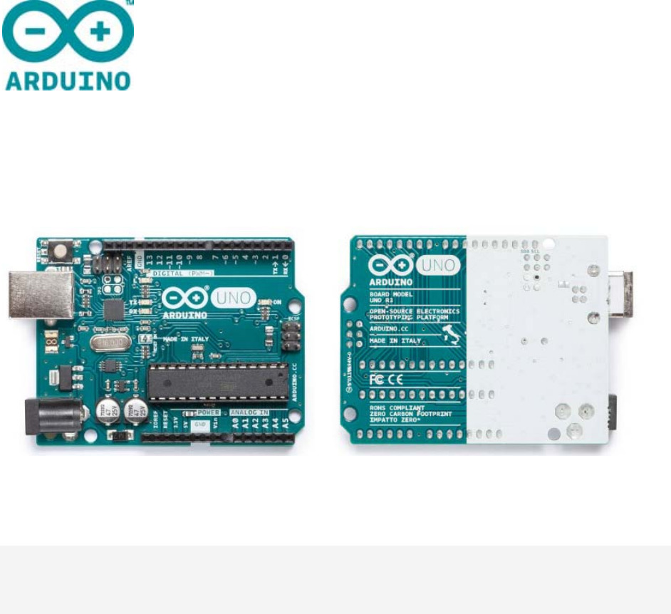 A000066 Datasheet by Arduino | Digi-Key Electronics
