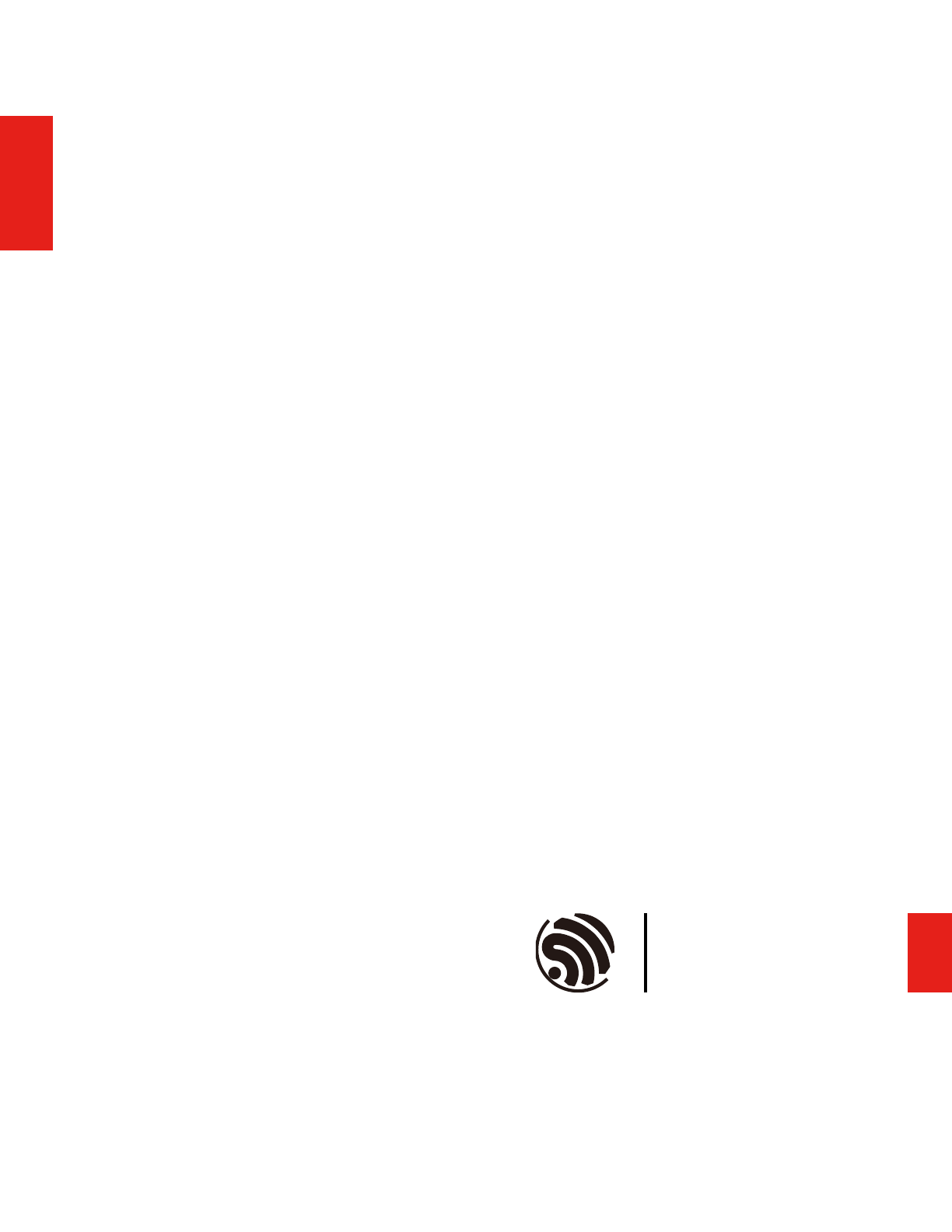 ESP8266EX Datasheet | DigiKey